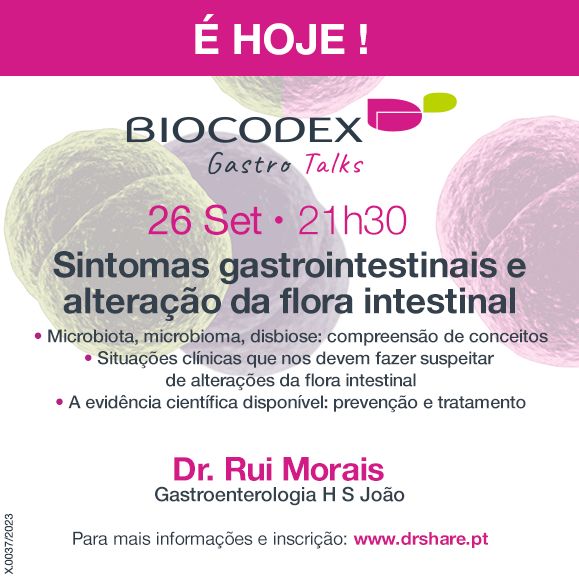 Luís Agostinho posted on LinkedIn Luís Agostinho posted on LinkedIn
