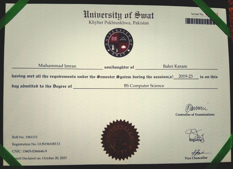 #piaic #education #bsc #computerscience #ai #developer # ... #piaic #education #bsc #computerscience #ai #developer # ...