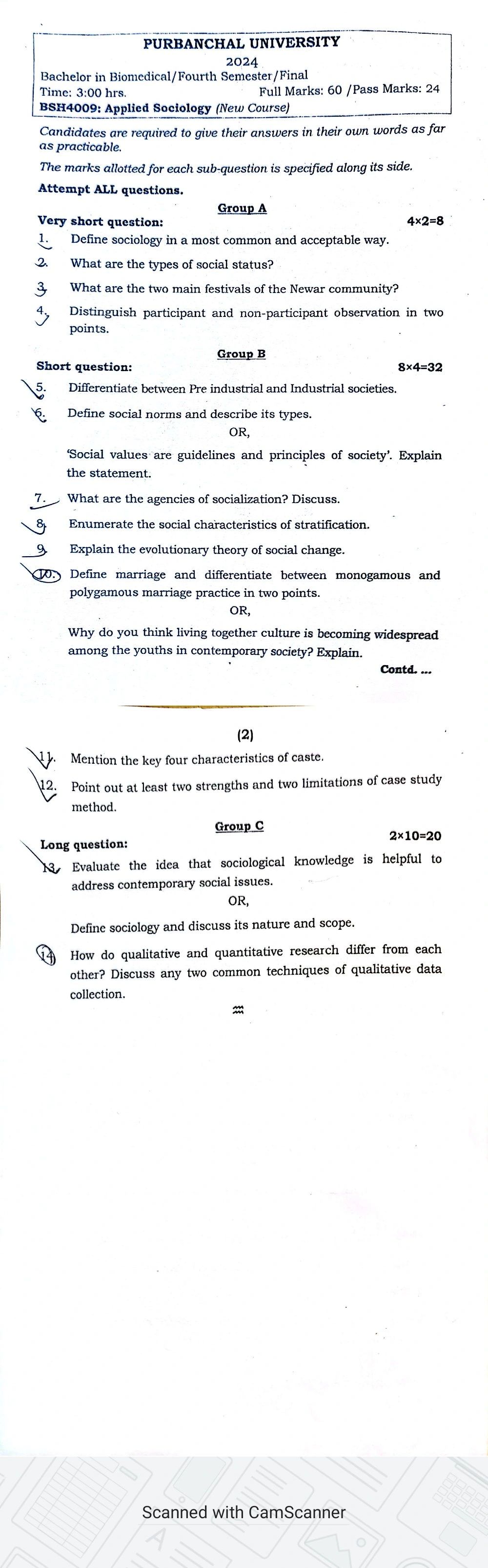Ram Ratan Yadav , MSc Disaster Risk on LinkedIn: #appliedsociology # ... Ram Ratan Yadav , MSc Disaster Risk on LinkedIn: #appliedsociology # ...