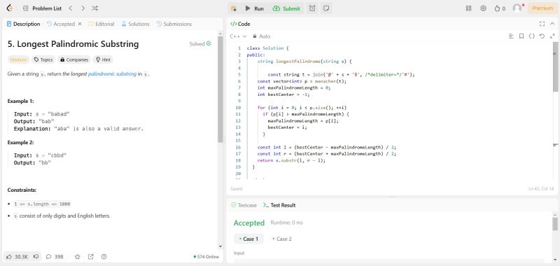 #leetcode #codingchallenge #problemsolving #algorithms… | Sanket Pawar ... #leetcode #codingchallenge #problemsolving #algorithms… | Sanket Pawar ...