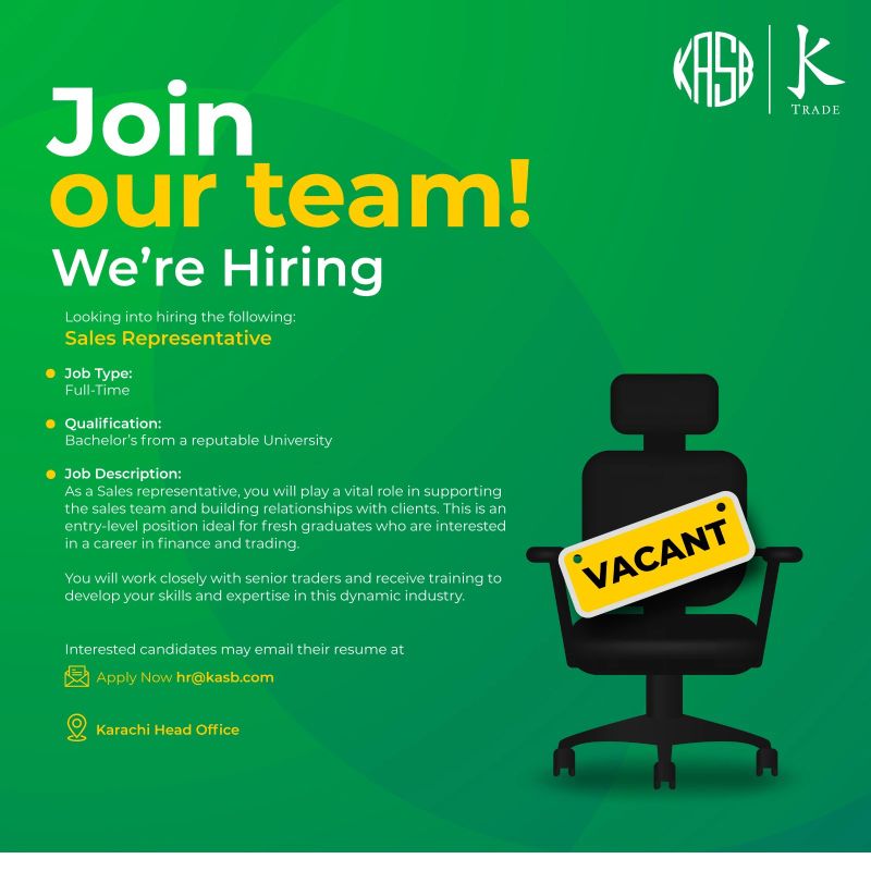 Muhammad Rameez on LinkedIn: #jobs #universities Muhammad Rameez on LinkedIn: #jobs #universities
