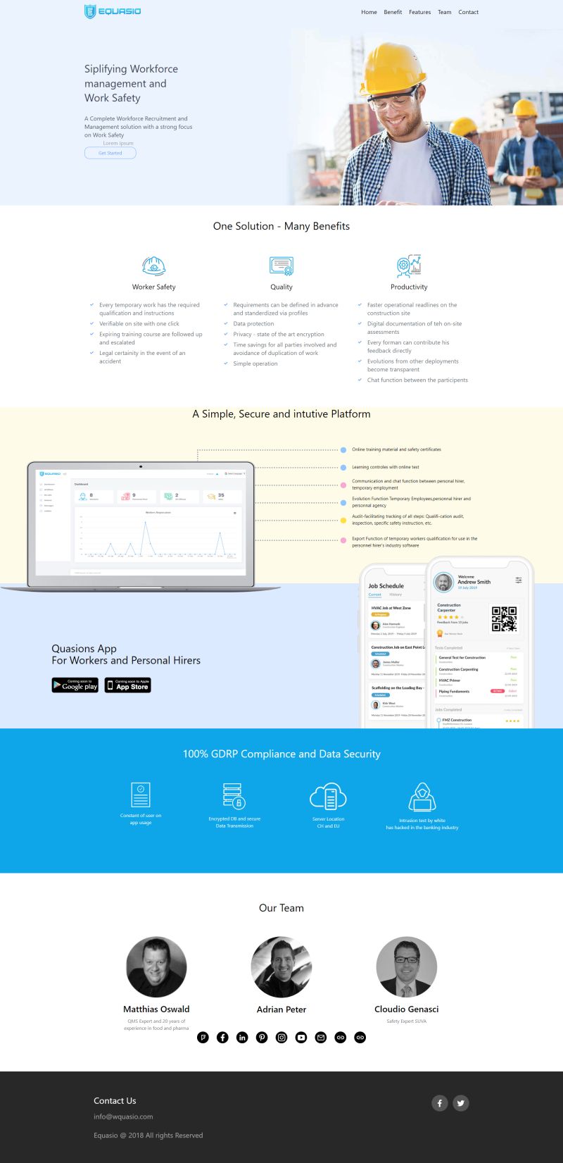 Muhammad Usman on LinkedIn: #react #tailwindcss Muhammad Usman on LinkedIn: #react #tailwindcss
