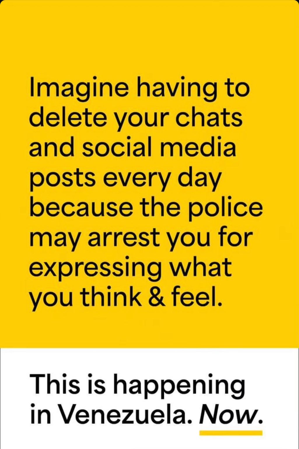 Vuk Devrnja, MD, MSc. on LinkedIn: #unitedkingdom #think Vuk Devrnja, MD, MSc. on LinkedIn: #unitedkingdom #think