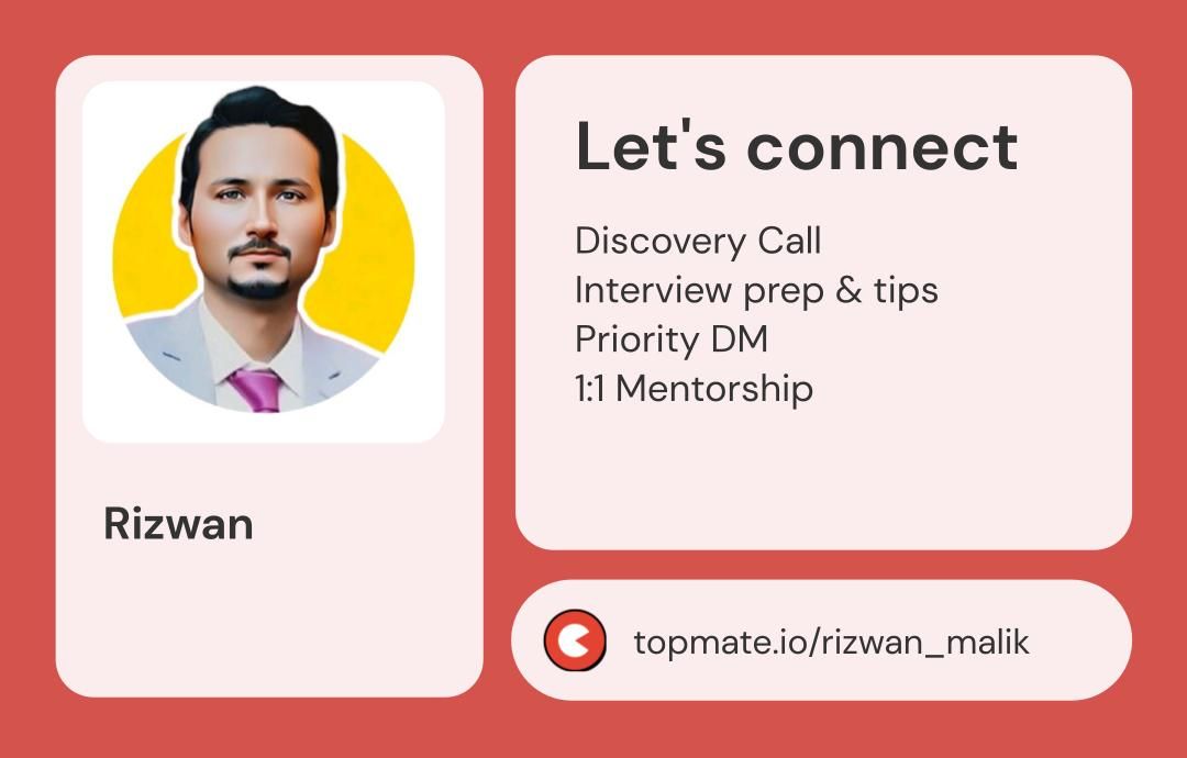 Rizwan Akbar Malik on LinkedIn: #dataanalytics #data #datafam #tsql # ... Rizwan Akbar Malik on LinkedIn: #dataanalytics #data #datafam #tsql # ...