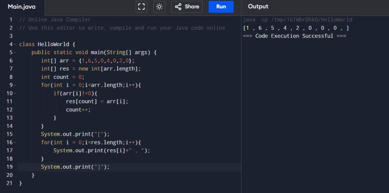 Akshar Tamboli on LinkedIn: #day99 #100daysofcoding Akshar Tamboli on LinkedIn: #day99 #100daysofcoding