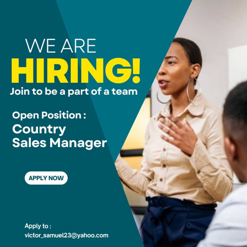 Ibukunoluwa Adebayo on LinkedIn: Mobolaji Ajayi and her team PURELIFE ... Ibukunoluwa Adebayo on LinkedIn: Mobolaji Ajayi and her team PURELIFE ...