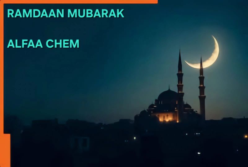 #wishing | Aftab Mohammed Sheikh #wishing | Aftab Mohammed Sheikh