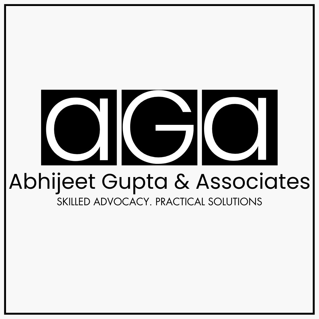 Abhijeet Gupta posted on LinkedIn Abhijeet Gupta posted on LinkedIn