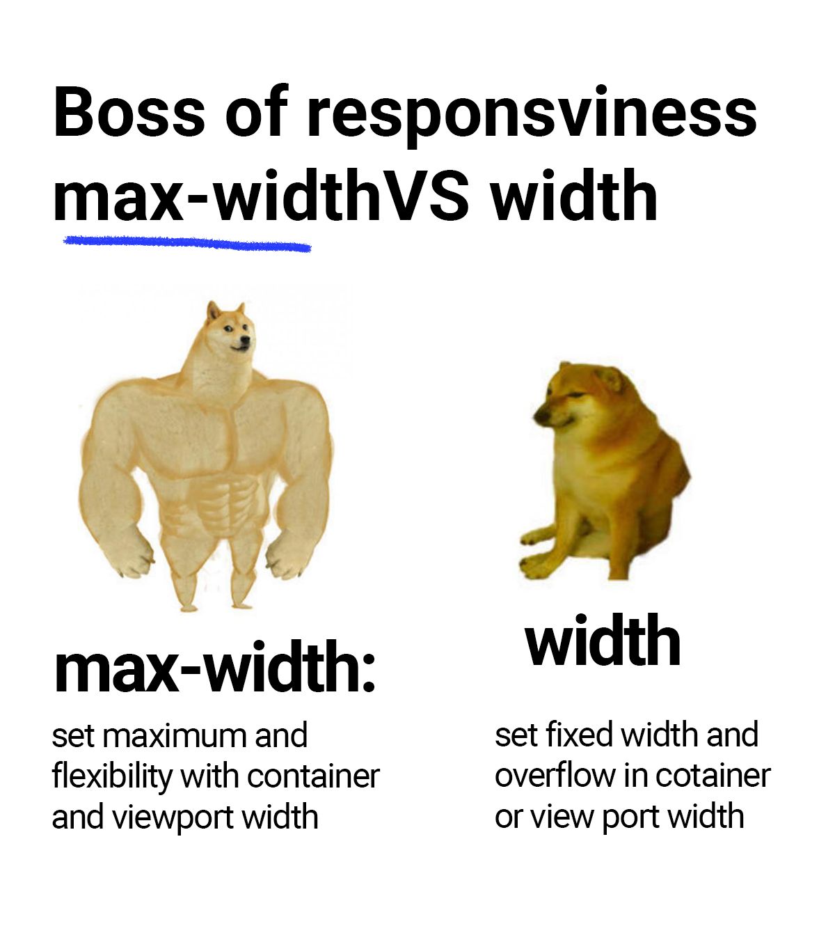 Adnan M. on LinkedIn: #css #csstips #webdev #frontend #webdesign #css3 Adnan M. on LinkedIn: #css #csstips #webdev #frontend #webdesign #css3