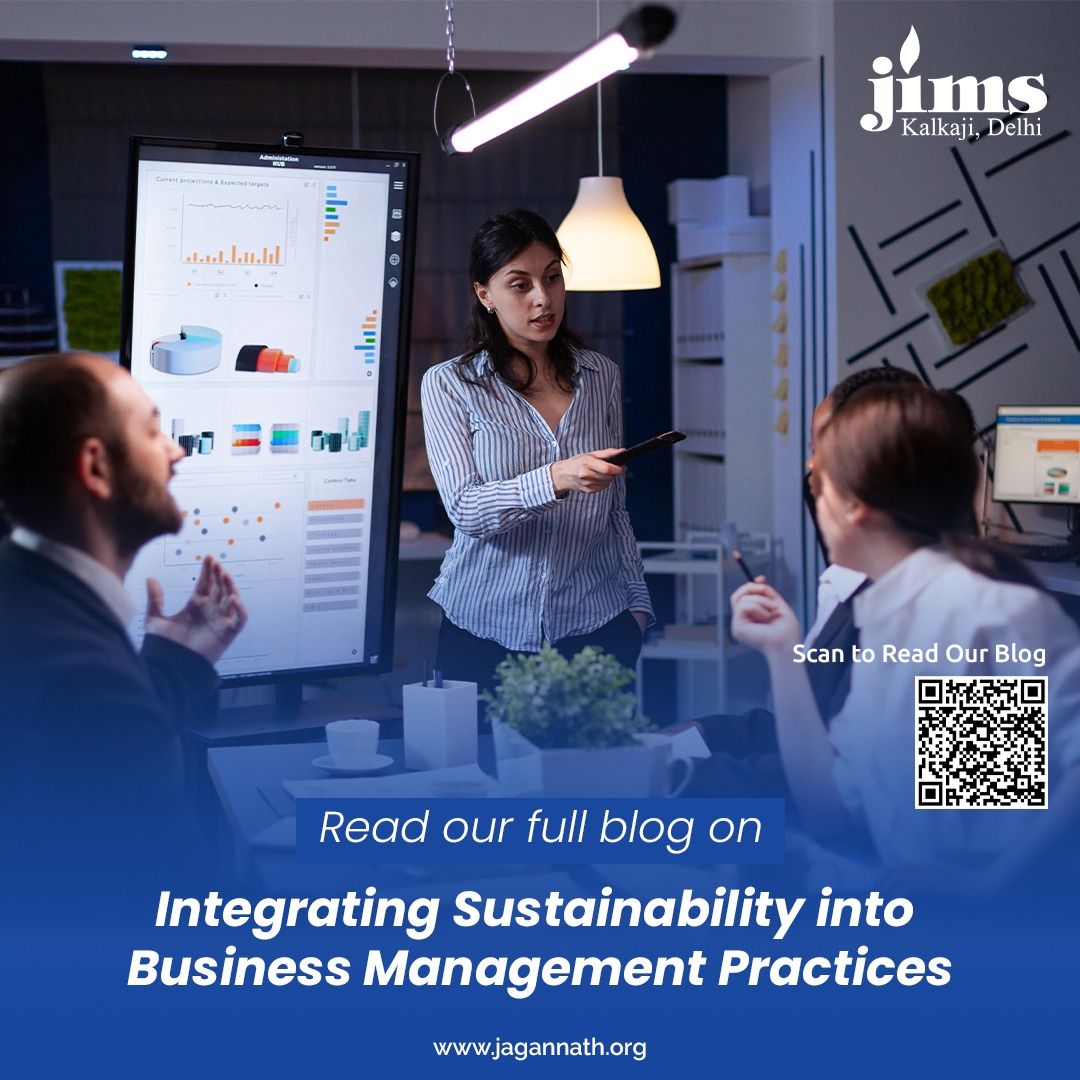 JIMS Kalkaji on LinkedIn: #jimskalkaji #blogpost #managementpractices # ... JIMS Kalkaji on LinkedIn: #jimskalkaji #blogpost #managementpractices # ...