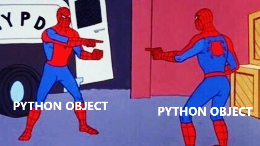 #python #oop #coding #automation #programming #datascience | Rohan K. #python #oop #coding #automation #programming #datascience | Rohan K.