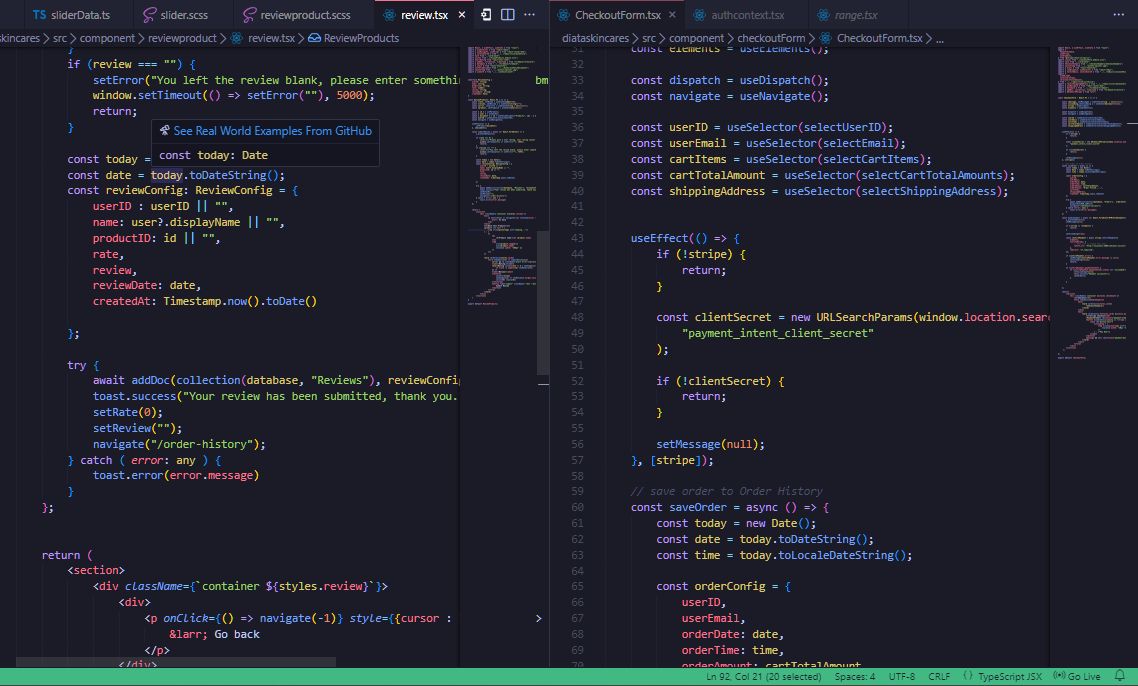 Ajegbomogun Opeyemi on LinkedIn: #100daysofcodechallenge #100daysofcode ... Ajegbomogun Opeyemi on LinkedIn: #100daysofcodechallenge #100daysofcode ...