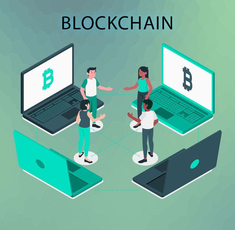 Jagruti Paladiya on LinkedIn: #blockchainrevolution # ... Jagruti Paladiya on LinkedIn: #blockchainrevolution # ...