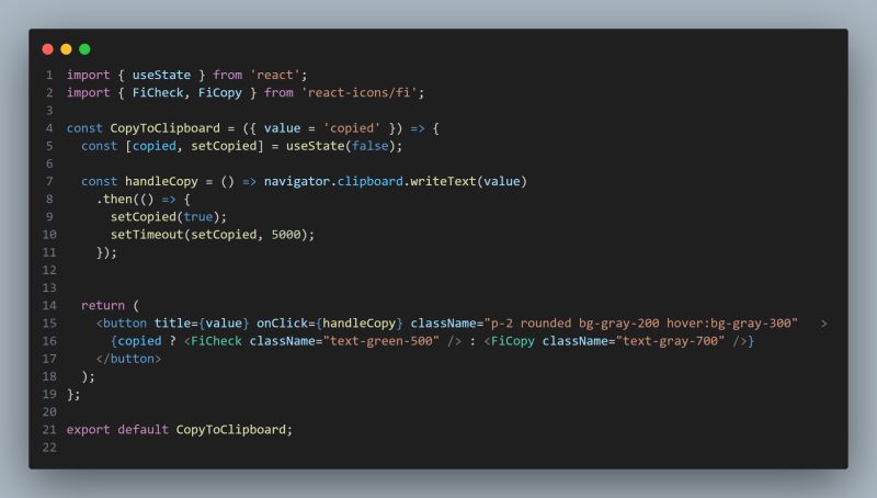 YOSEF yahav on LinkedIn: #react #frontend #tailwind #webdevelopment ... YOSEF yahav on LinkedIn: #react #frontend #tailwind #webdevelopment ...