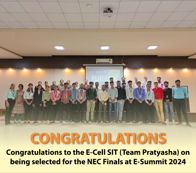 Chandrashekhar Mehta on LinkedIn: 🏆 I am happy to announce that Team ... Chandrashekhar Mehta on LinkedIn: 🏆 I am happy to announce that Team ...