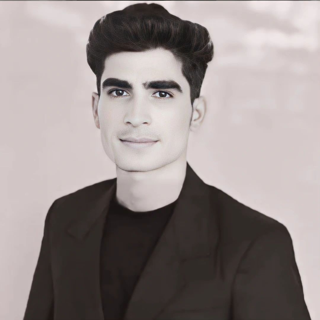 basit mir on LinkedIn: basit mir basit mir on LinkedIn: basit mir