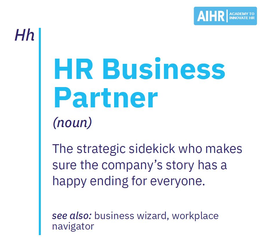 Romana Naznin on LinkedIn: #hr_business_partner Romana Naznin on LinkedIn: #hr_business_partner