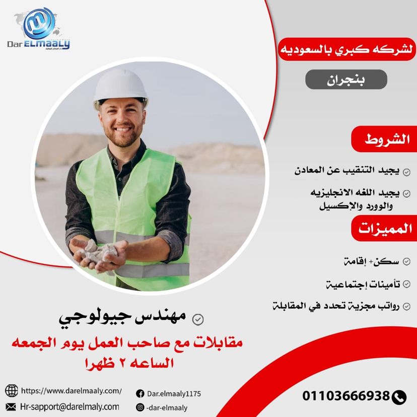 AbuBakr Al-Shazly posted on LinkedIn AbuBakr Al-Shazly posted on LinkedIn