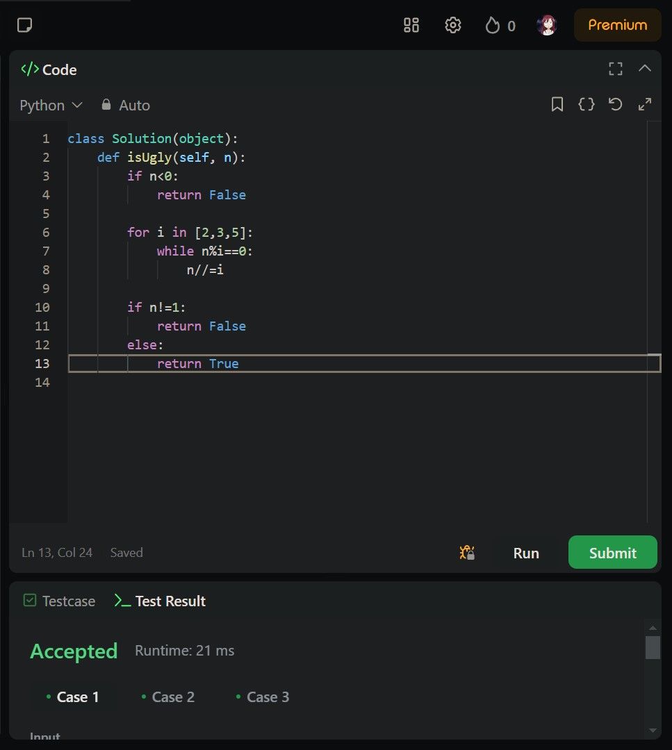 Shruti Yadav on LinkedIn: #100daysofcode #leetcode #python ... Shruti Yadav on LinkedIn: #100daysofcode #leetcode #python ...
