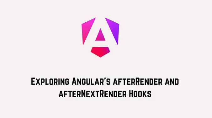 Stefano Marchisio on LinkedIn: #angular #typescript #javascript # ... Stefano Marchisio on LinkedIn: #angular #typescript #javascript # ...