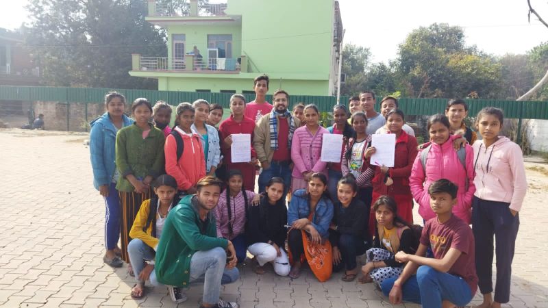 Gaurav Wadhwa on LinkedIn: #students #project #highereducation #skills ... Gaurav Wadhwa on LinkedIn: #students #project #highereducation #skills ...