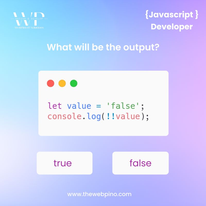 WebPino Softwares on LinkedIn: #nodejs #reactjs #php #developer # ... WebPino Softwares on LinkedIn: #nodejs #reactjs #php #developer # ...