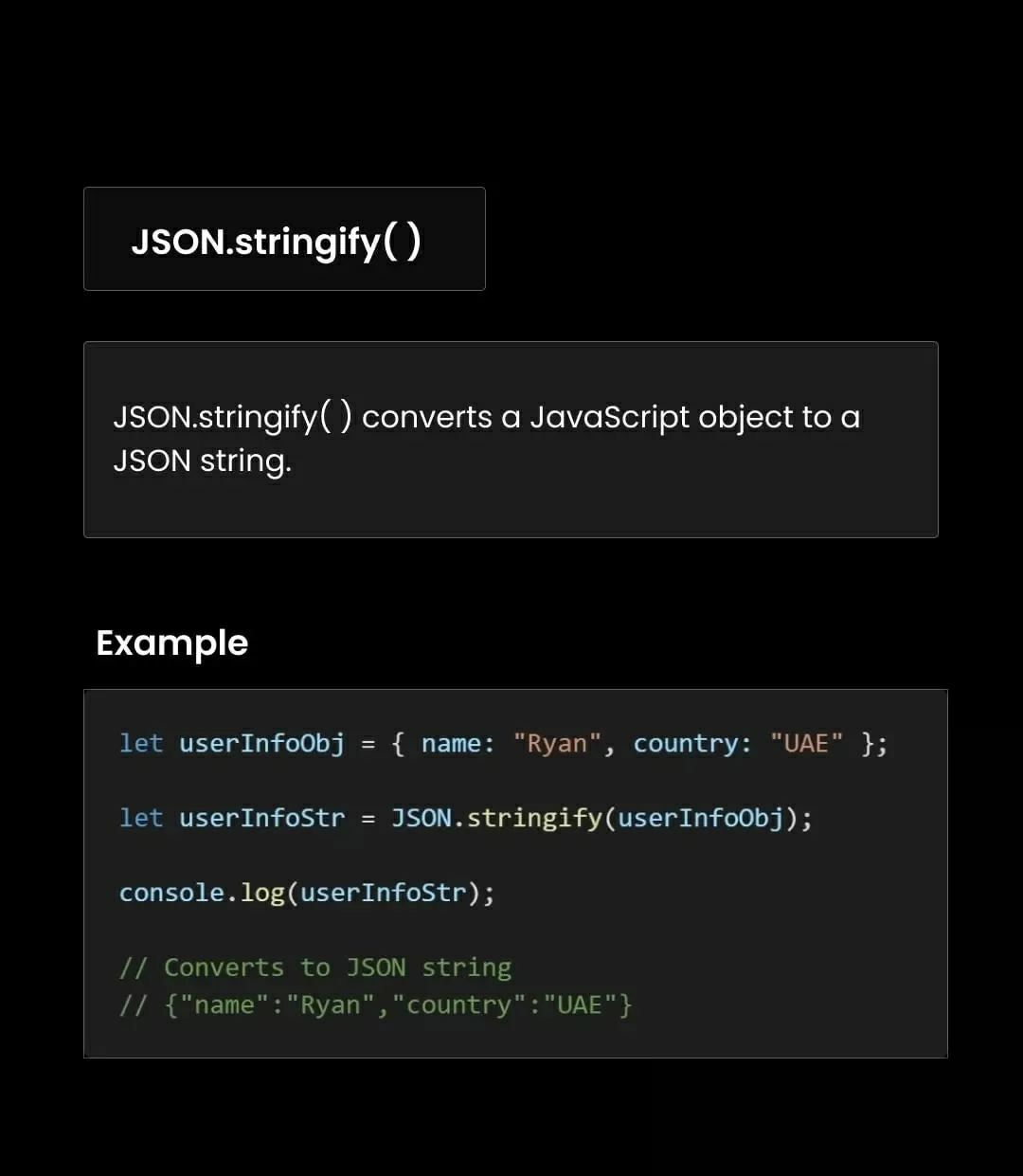 Om Agrawal on LinkedIn: #webdevelopment #reactjs #html5 # ... Om Agrawal on LinkedIn: #webdevelopment #reactjs #html5 # ...
