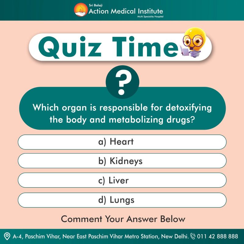 Share your medical knowledge with Sribalaji Action | Sri Balaji Action ... Share your medical knowledge with Sribalaji Action | Sri Balaji Action ...