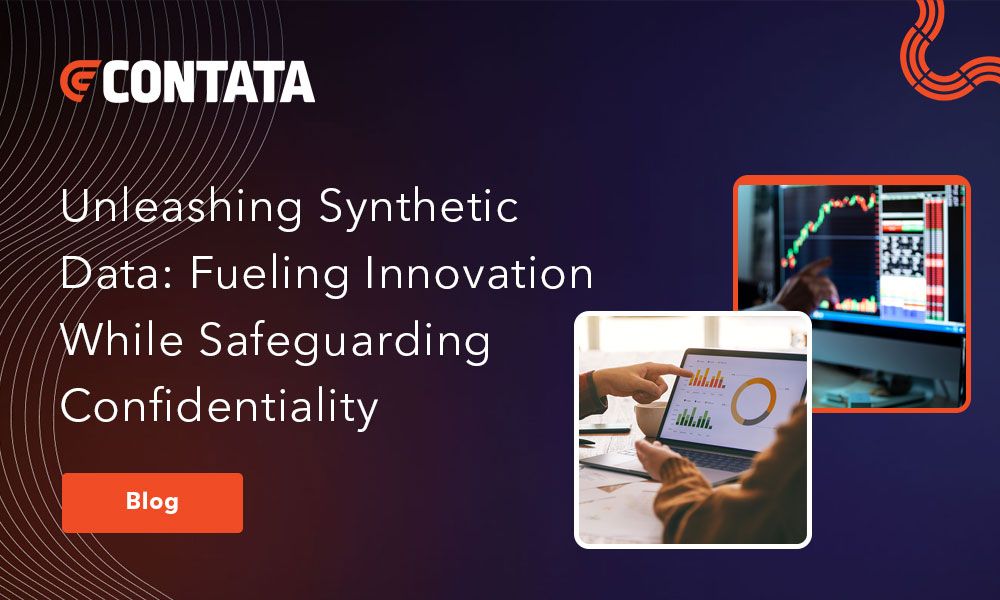 Greg Engen on LinkedIn: Unleashing Synthetic Data: Fueling Innovation ... Greg Engen on LinkedIn: Unleashing Synthetic Data: Fueling Innovation ...
