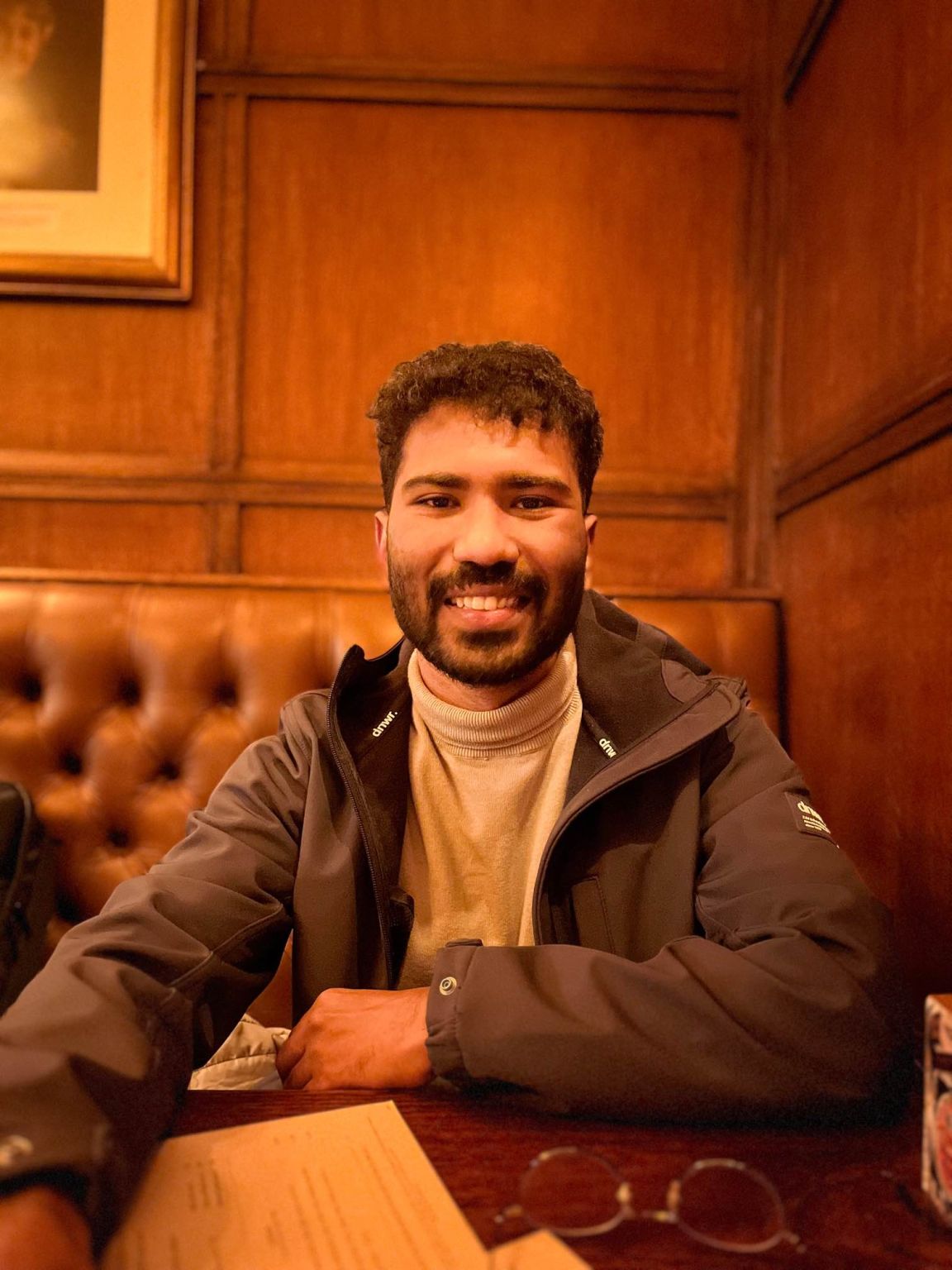 Mayank Grover on LinkedIn: #humansofgaming Mayank Grover on LinkedIn: #humansofgaming