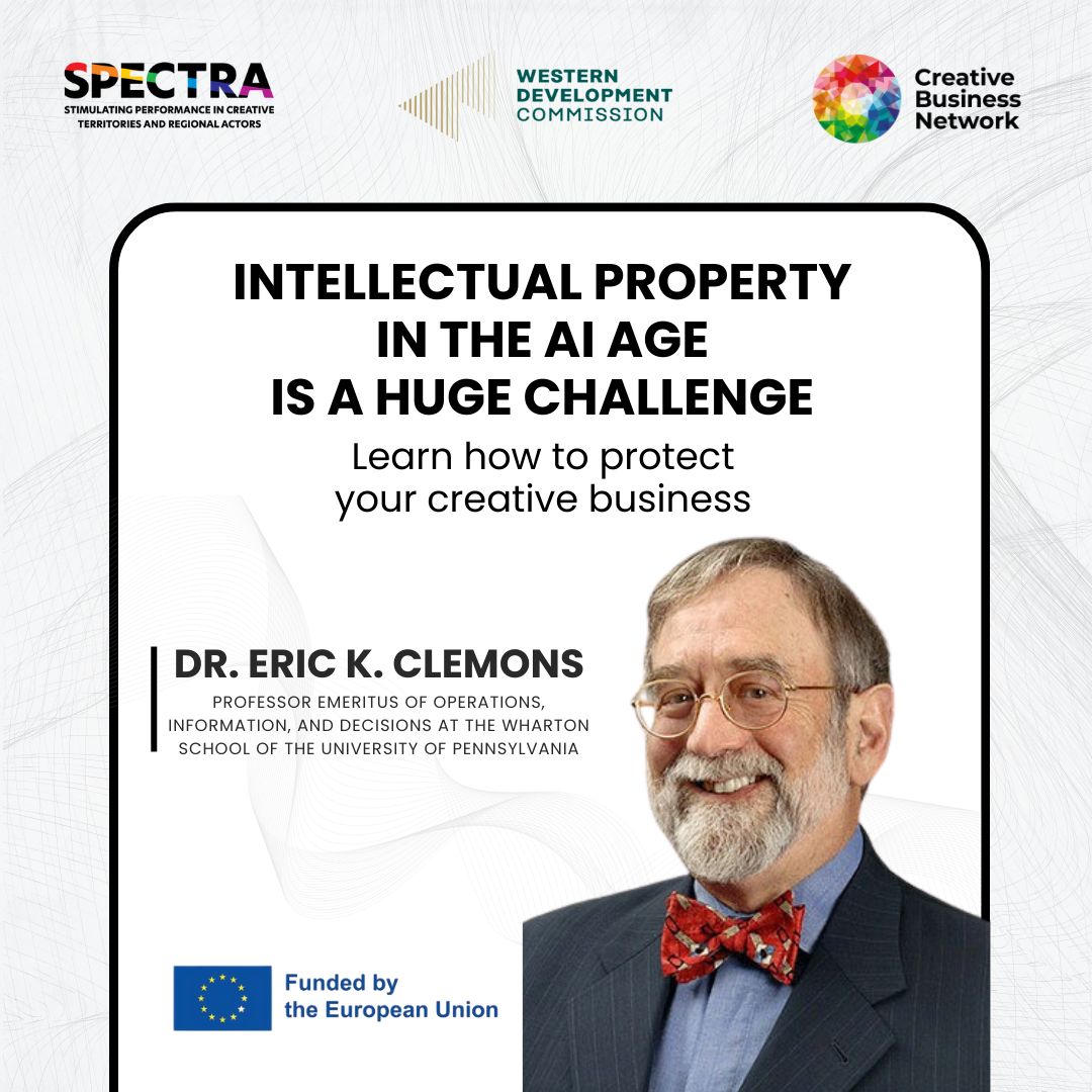 Creative Business Network on LinkedIn: #spectra # ... Creative Business Network on LinkedIn: #spectra # ...