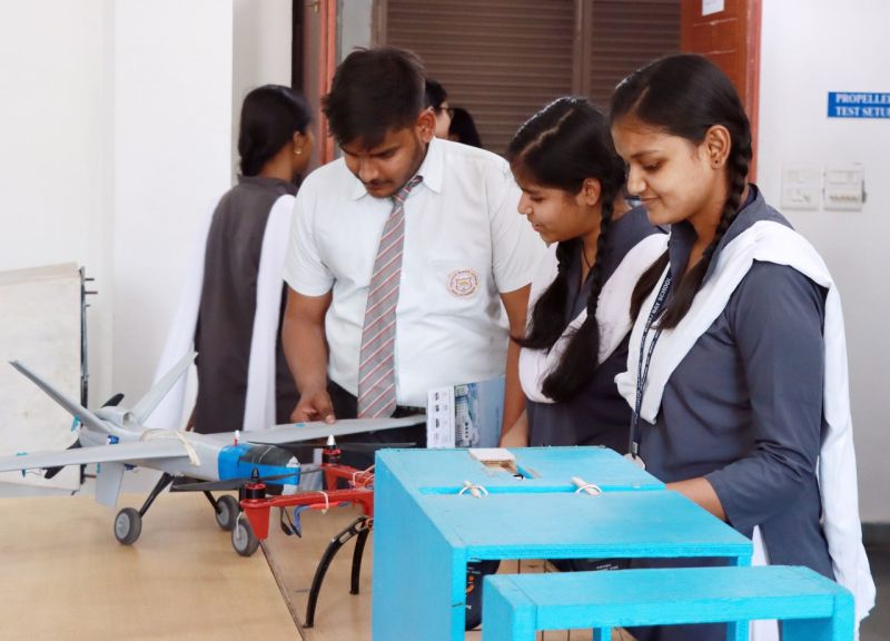 #success #education #university #projects #aerospaceengineering… | ANUJ ... #success #education #university #projects #aerospaceengineering… | ANUJ ...