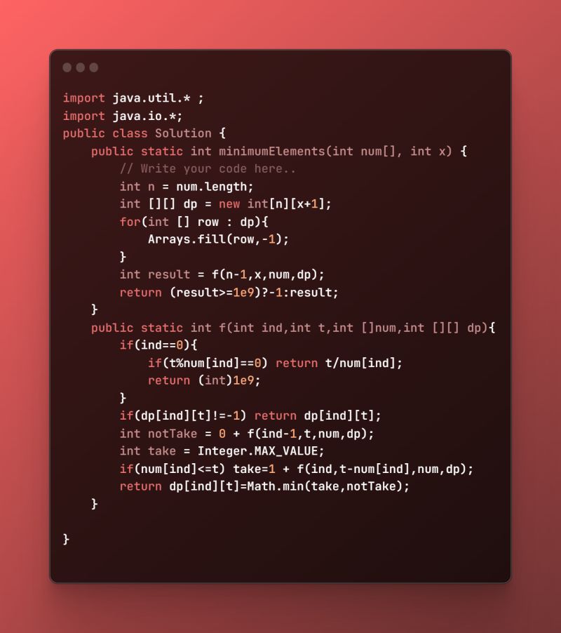 Day 2 of the Coding Challenge completed! | Sweta Shreya posted on the ... Day 2 of the Coding Challenge completed! | Sweta Shreya posted on the ...