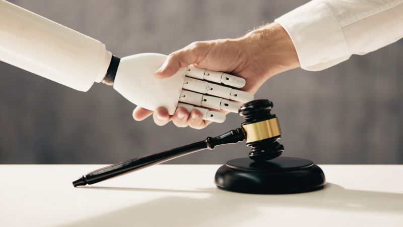 EON Transformacion Digital en LinkedIn: Entra en vigor en la UE la ... EON Transformacion Digital en LinkedIn: Entra en vigor en la UE la ...
