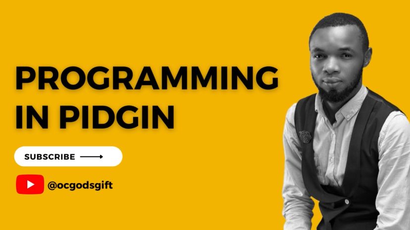 #programming #code #python #pidgin #dataanalyst #datasciences ... #programming #code #python #pidgin #dataanalyst #datasciences ...