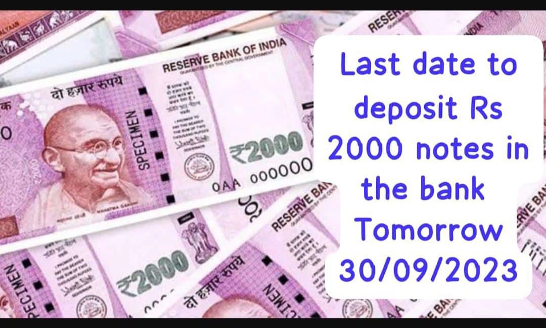Pravin Rakhecha on LinkedIn: #rbi #india Pravin Rakhecha on LinkedIn: #rbi #india
