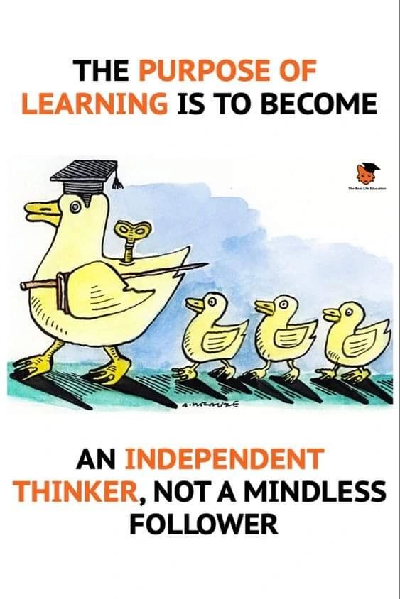 Ashish Saxena on LinkedIn: #vital #keeplearningkeepgrowing # ... Ashish Saxena on LinkedIn: #vital #keeplearningkeepgrowing # ...