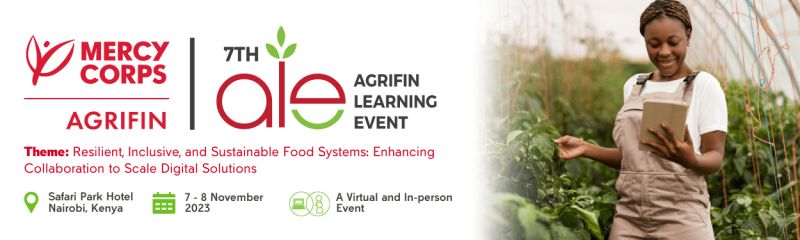 Practical Impact Services on LinkedIn: #innovation #agritech # ... Practical Impact Services on LinkedIn: #innovation #agritech # ...