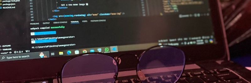 #growth #womenintech #goals | Sophia Kalagbor #growth #womenintech #goals | Sophia Kalagbor