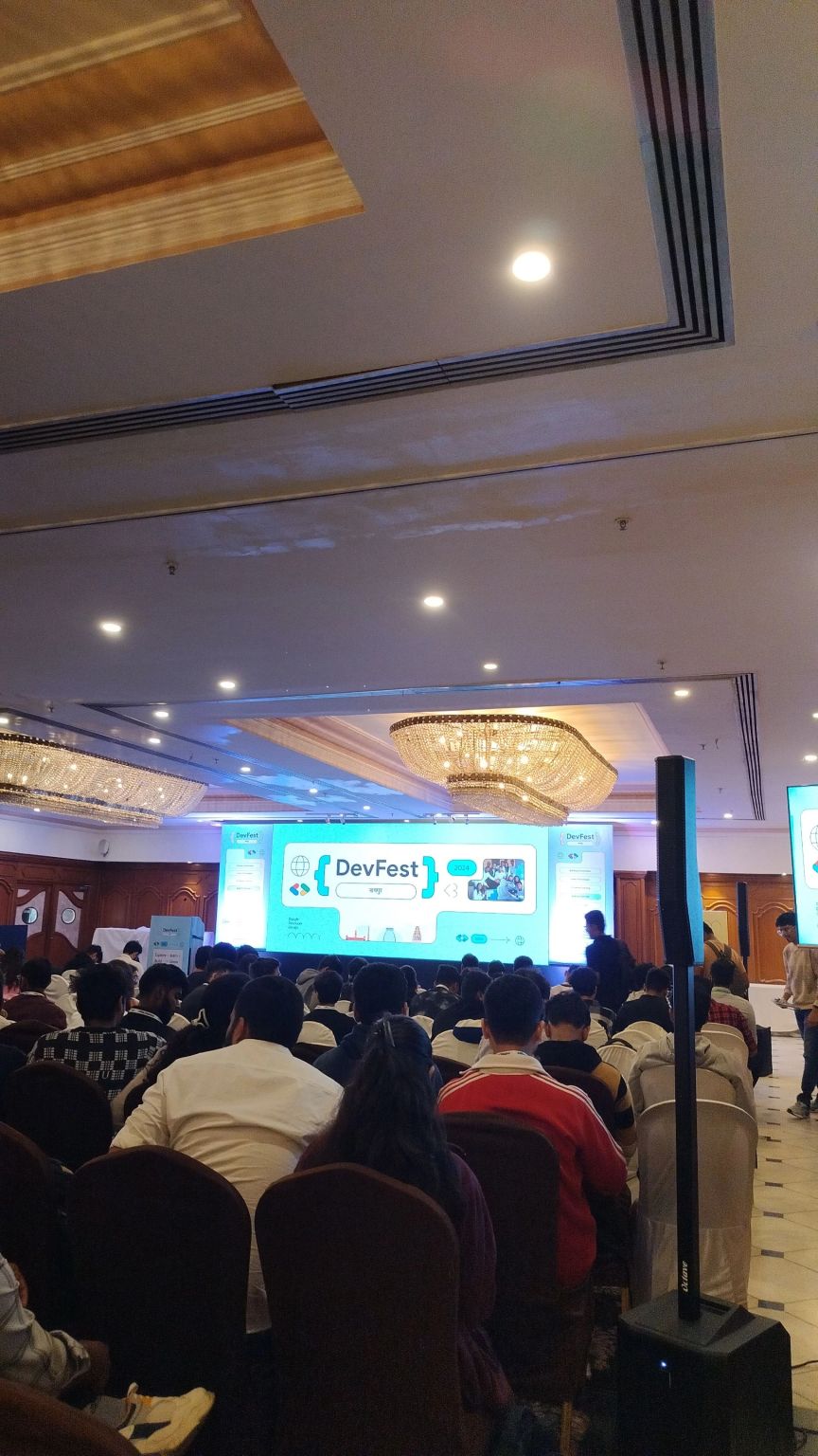 ANISHA GURUMUKHI on LinkedIn: #gdgnagpur #devfest #techevents #ai # ... ANISHA GURUMUKHI on LinkedIn: #gdgnagpur #devfest #techevents #ai # ...