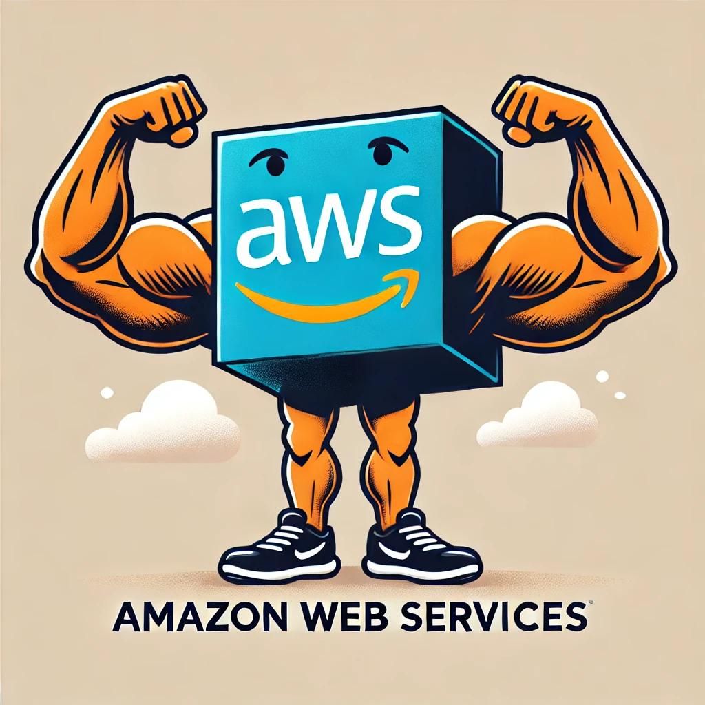 Suraj Singh Jadon on LinkedIn: #serverless #awslambda #cloudcomputing # ... Suraj Singh Jadon on LinkedIn: #serverless #awslambda #cloudcomputing # ...