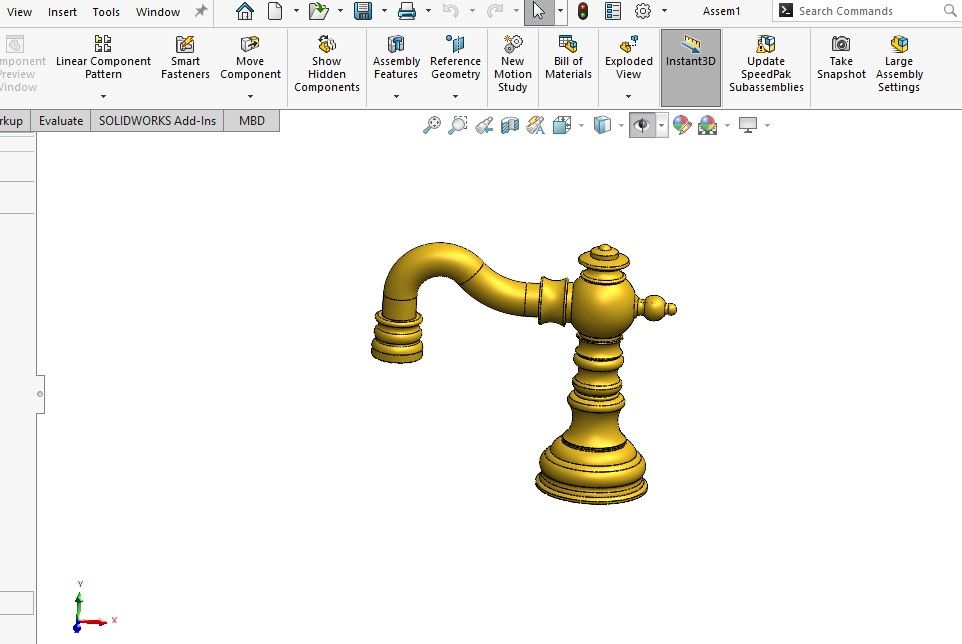 Bahram Haghighat-Nezhad on LinkedIn: #mechanicaldesign Bahram Haghighat-Nezhad on LinkedIn: #mechanicaldesign