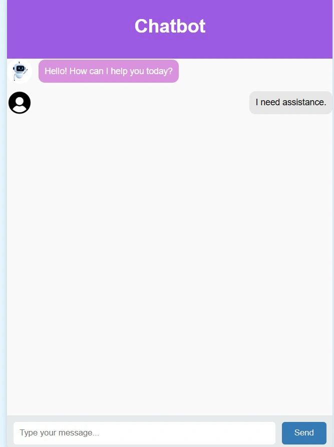 #flask #javascript #chatbot #googlegeminiapi #webdevelopment #ai #apis ... #flask #javascript #chatbot #googlegeminiapi #webdevelopment #ai #apis ...