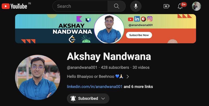Akshay Nandwana 🇮🇳 on LinkedIn: #coding #datastructures #leetcode # ... Akshay Nandwana 🇮🇳 on LinkedIn: #coding #datastructures #leetcode # ...