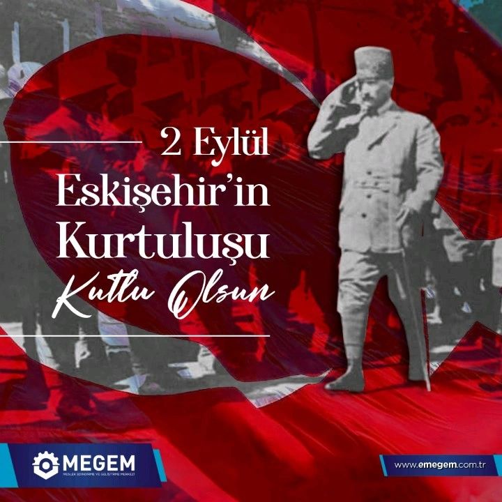 MESLEK EDİNDİRME VE GELİŞTİRME MERKEZİ MEGEM A.Ş LinkedIn‘de: Eskişehir ... MESLEK EDİNDİRME VE GELİŞTİRME MERKEZİ MEGEM A.Ş LinkedIn‘de: Eskişehir ...