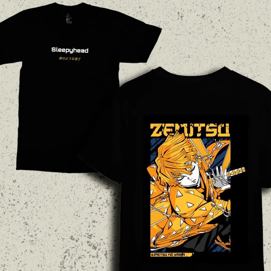 Hey everyone, This is my second tshirt design article which we sell on ... Hey everyone, This is my second tshirt design article which we sell on ...