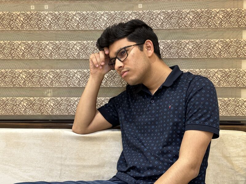 Priyansh Agarwal on LinkedIn: #competitiveprogramming #codeforces # ... Priyansh Agarwal on LinkedIn: #competitiveprogramming #codeforces # ...
