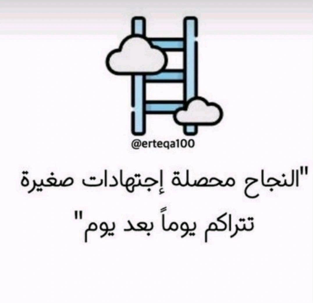 Waleed Ahmed posted on LinkedIn Waleed Ahmed posted on LinkedIn