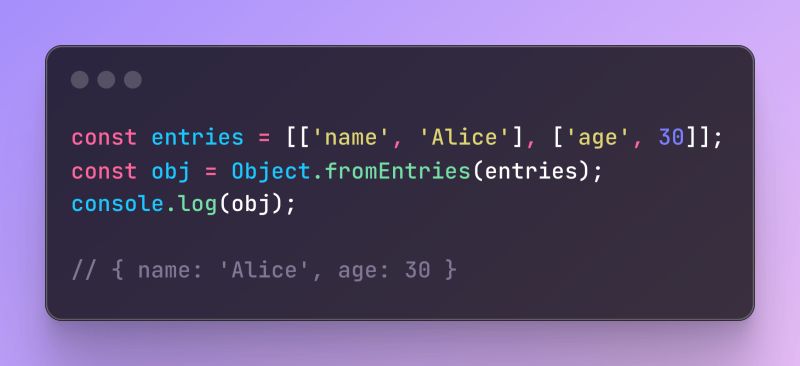 Syed Asar Aman on LinkedIn: #javascript #webdev #react Syed Asar Aman on LinkedIn: #javascript #webdev #react