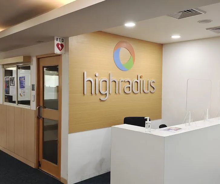 #highradius #productdeveloper #internship #ppo #hyderabad # ... #highradius #productdeveloper #internship #ppo #hyderabad # ...